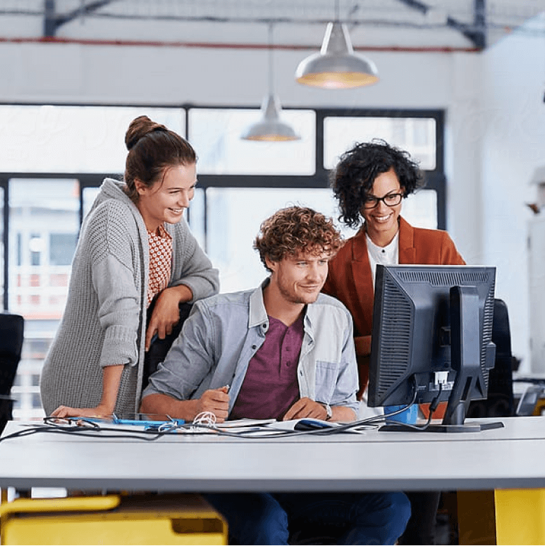 Customer Case Study: Learn How Spendflo Saves Thousands on SaaS Spend